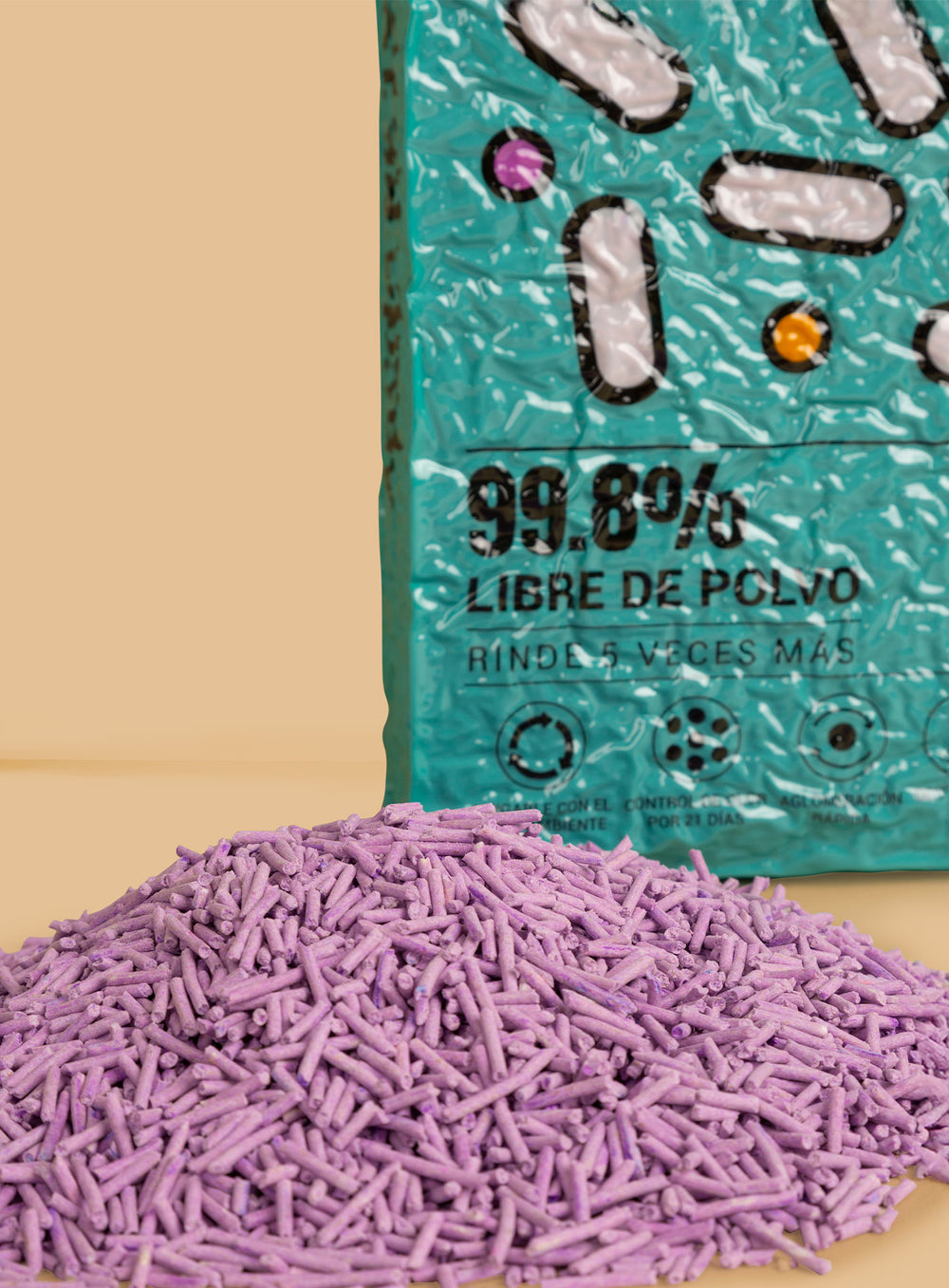 Arena tizu – tizu.co