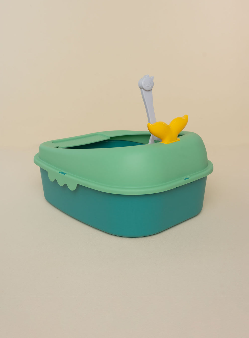 Productos – tizu.co