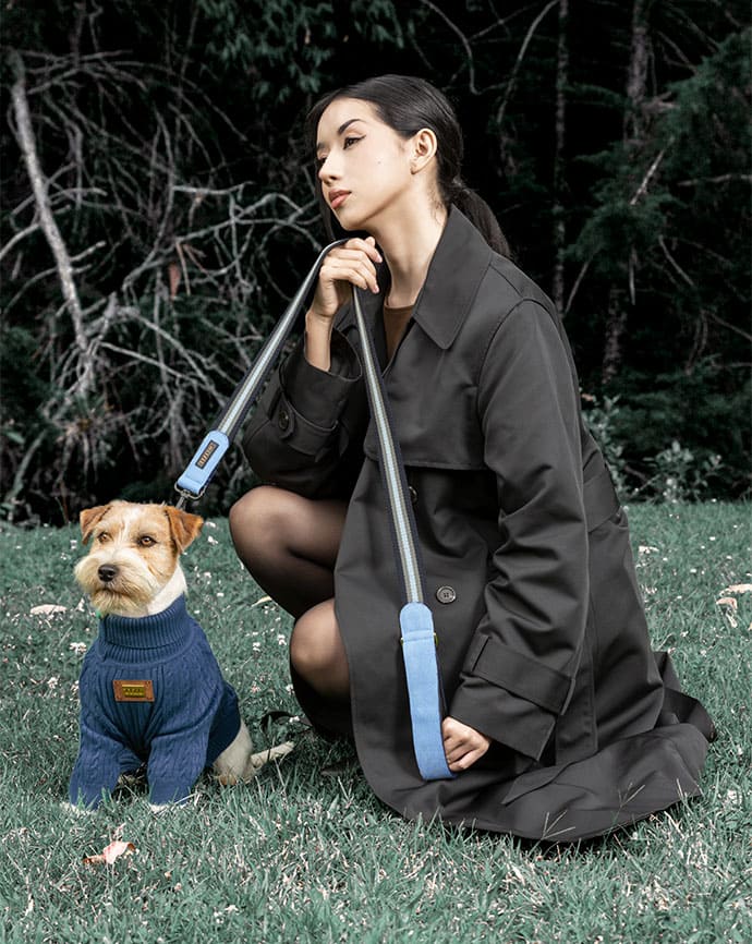Tizu - Casa de Moda , Belleza y sofisticación para Mascotas – tizu.co