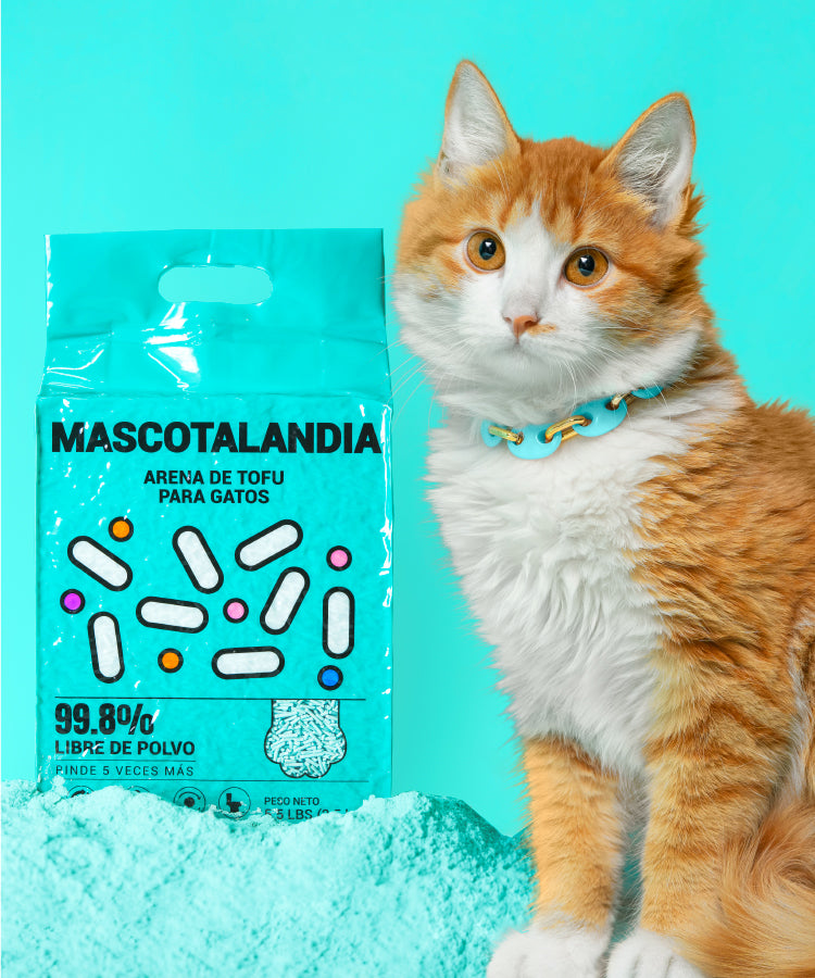 Tizu | Tienda de Mascotas, Perros y Gatos – tizu.co