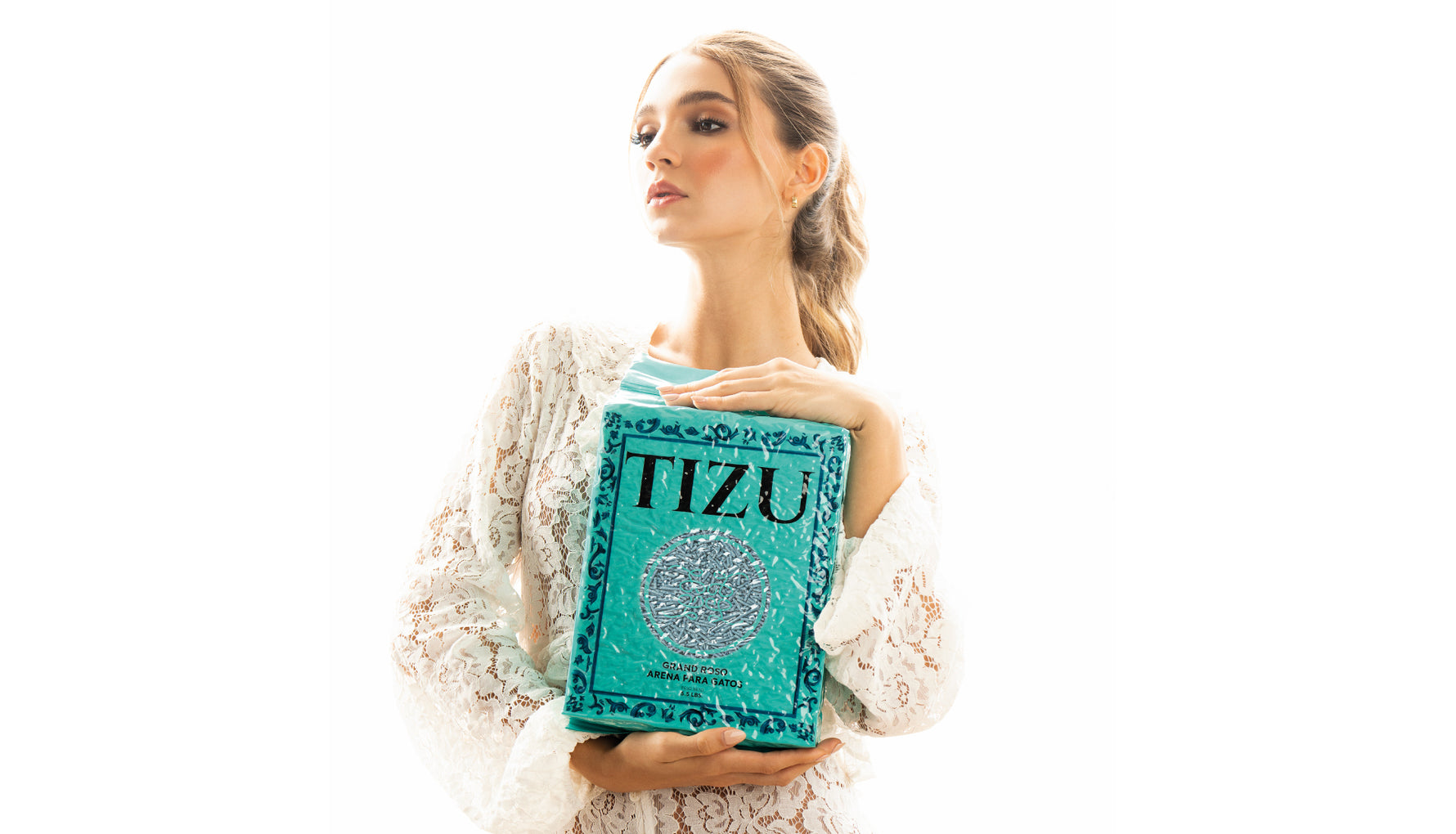 Tizu - Casa de Moda , Belleza y sofisticación para Mascotas – tizu.co