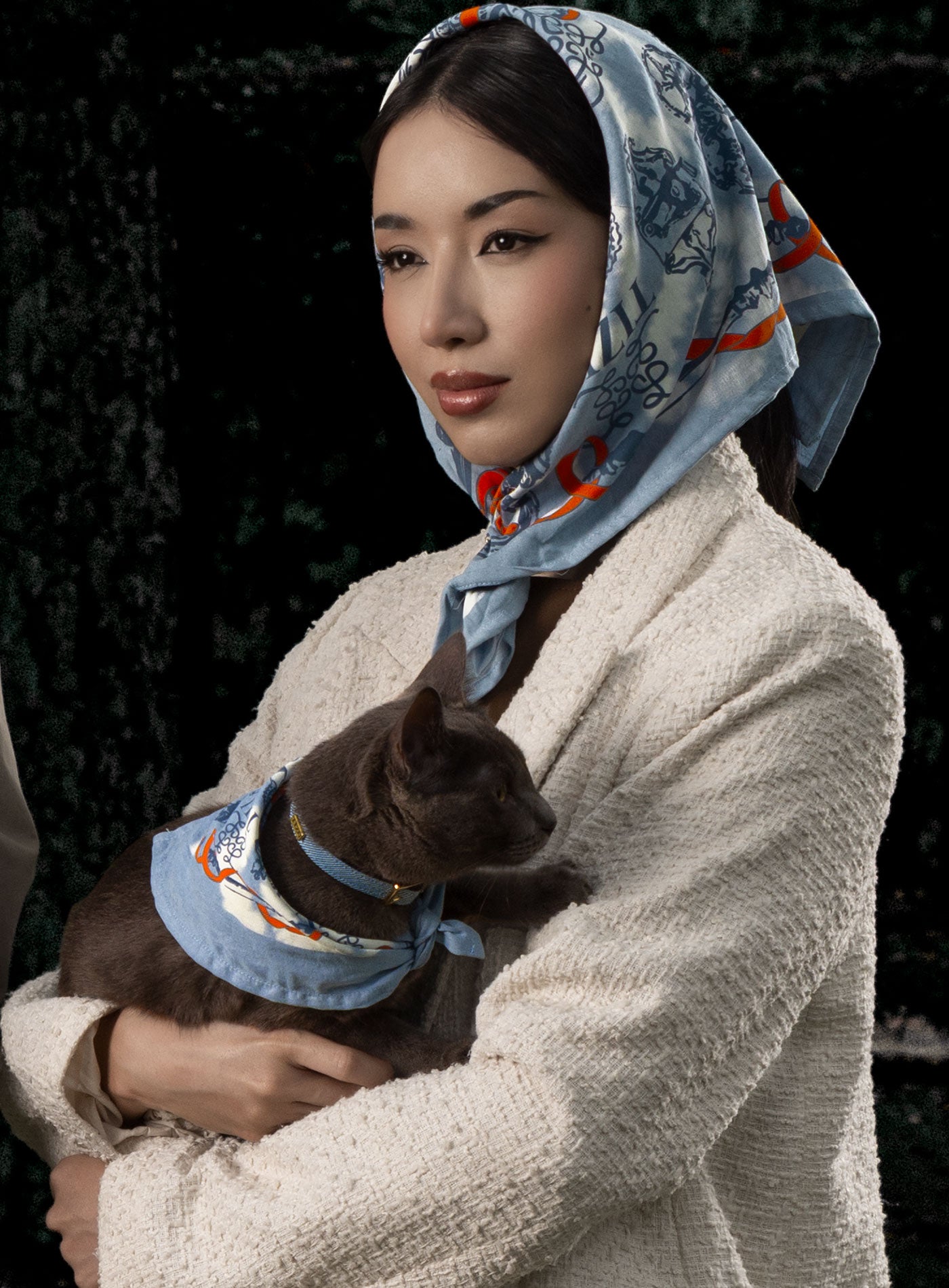 Shikaku Tokio Miuth – tizu.co