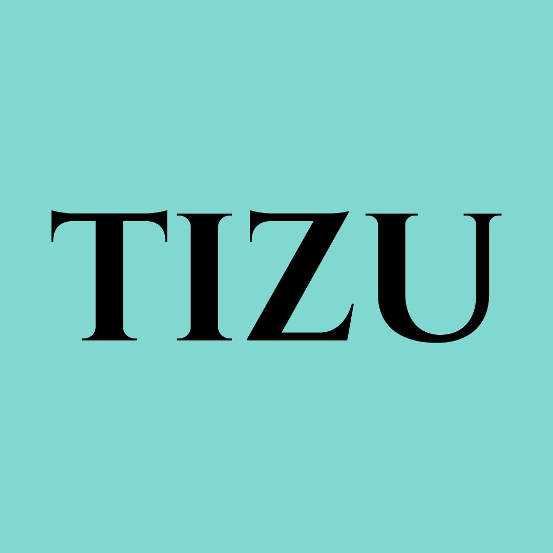 Productos – tizu.co