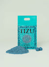 Arena tizu – tizu.co