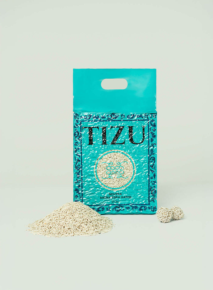 Productos – tizu.co