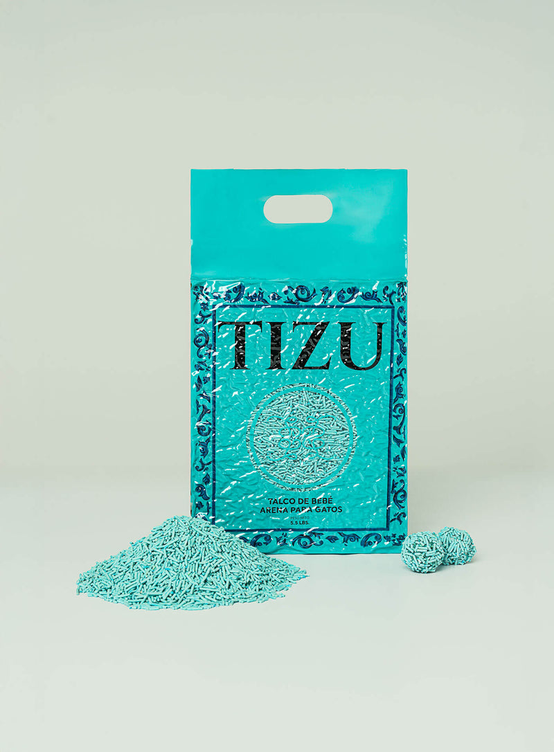 Productos – tizu.co