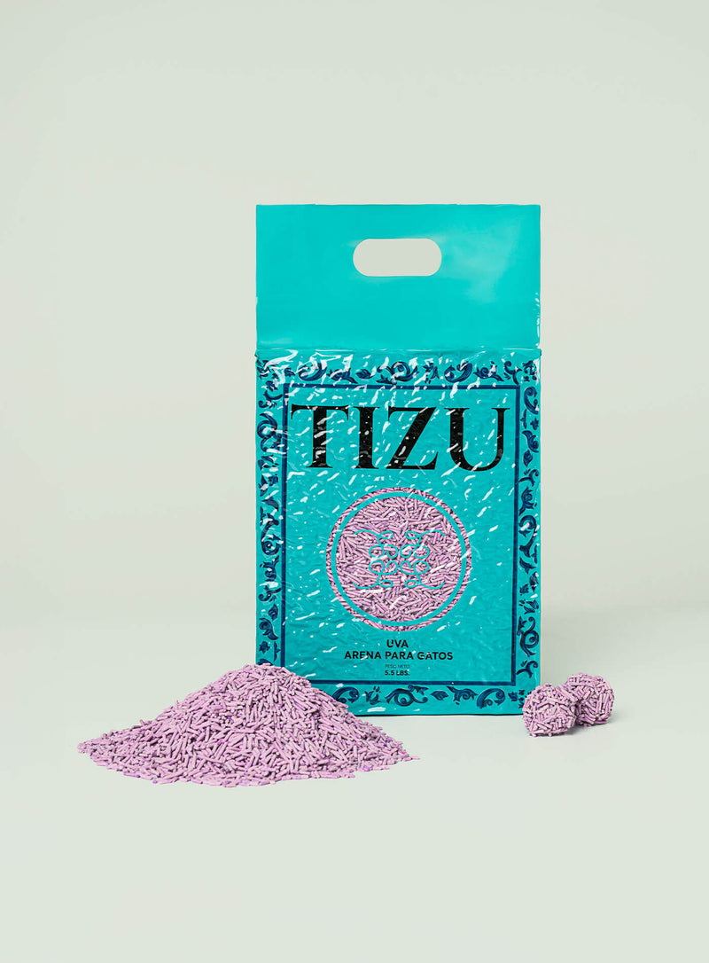Productos – tizu.co