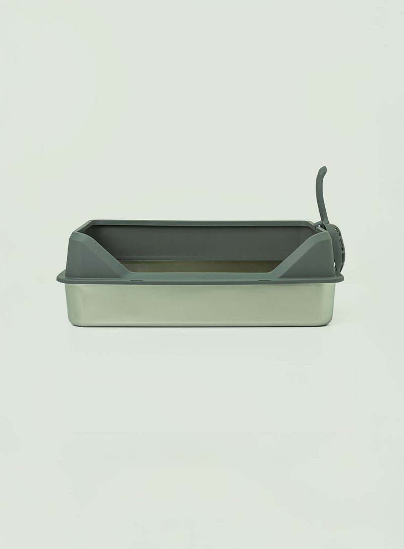 Productos – tizu.co