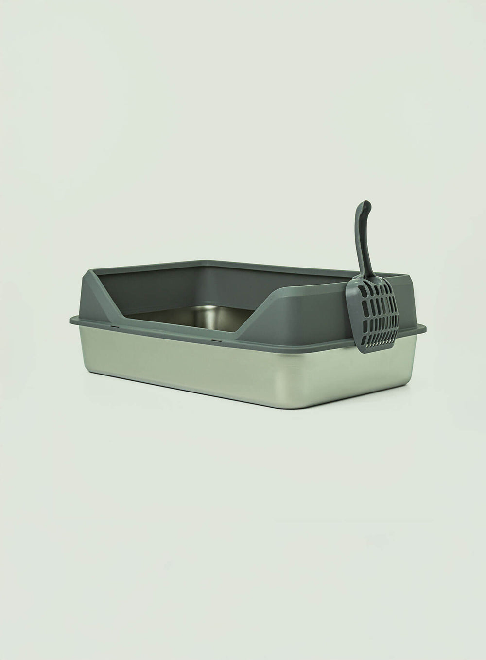 Productos – tizu.co