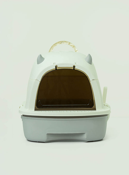 Productos – tizu.co