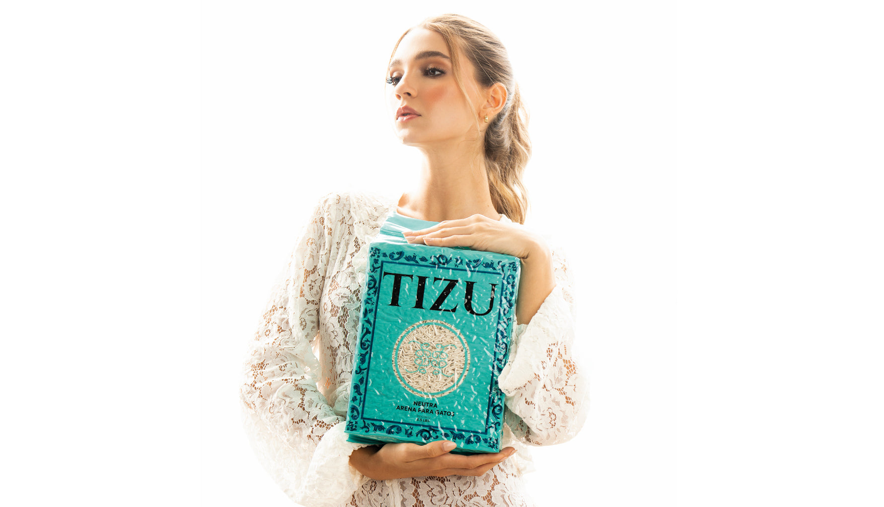 Tizu - Casa de Moda , Belleza y sofisticación para Mascotas – tizu.co
