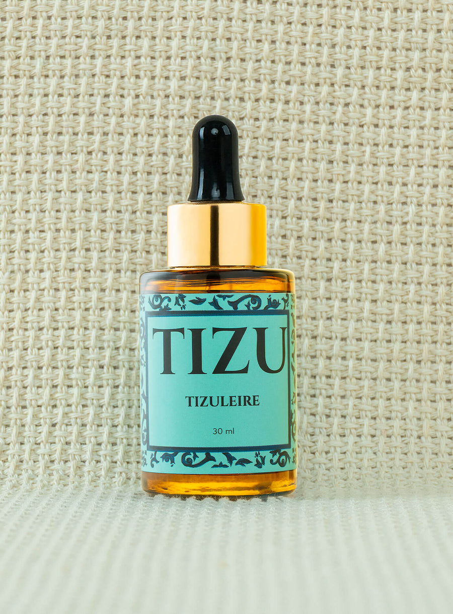 TIZULEIRE – tizu.co