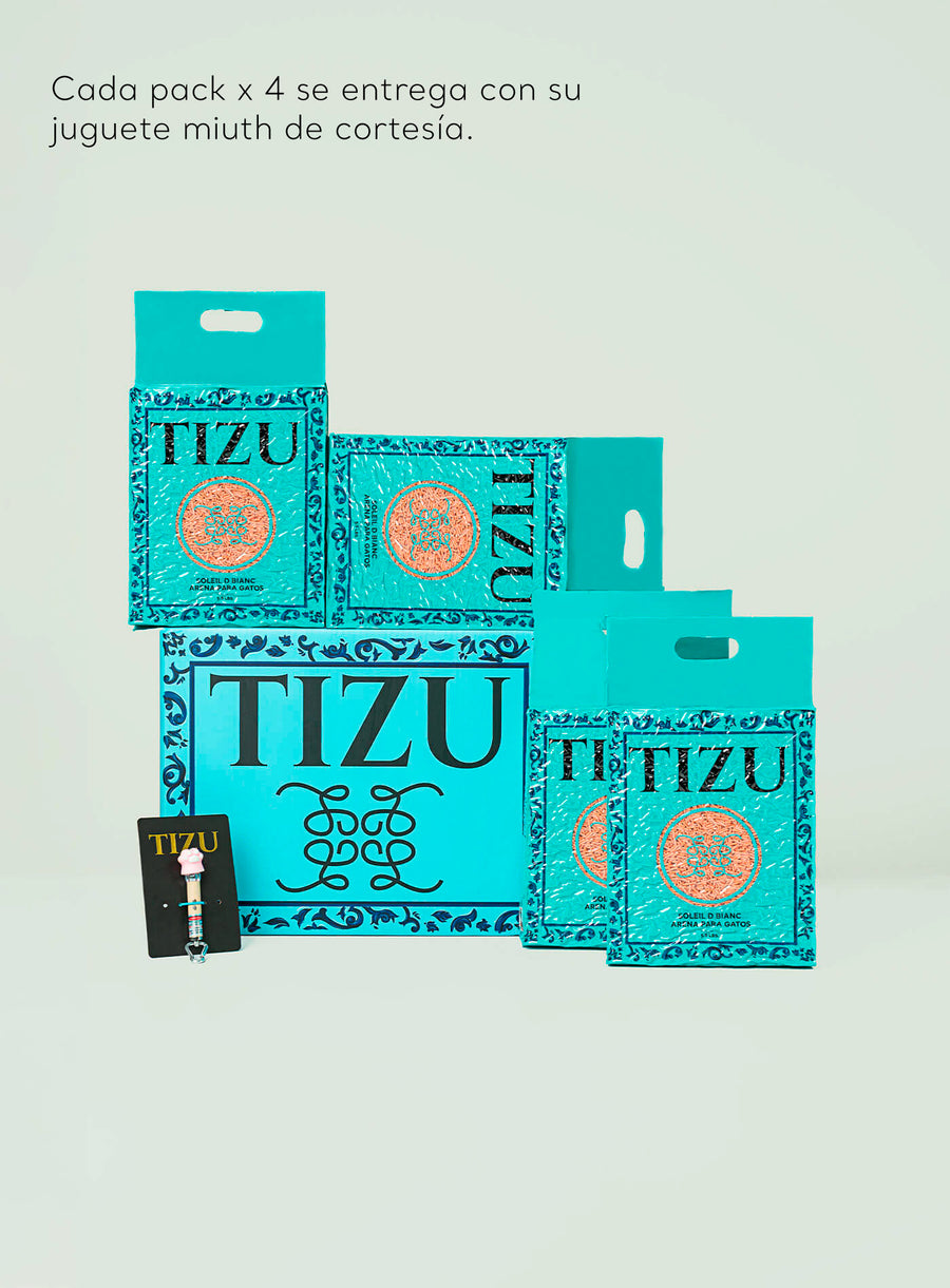 Productos – tizu.co