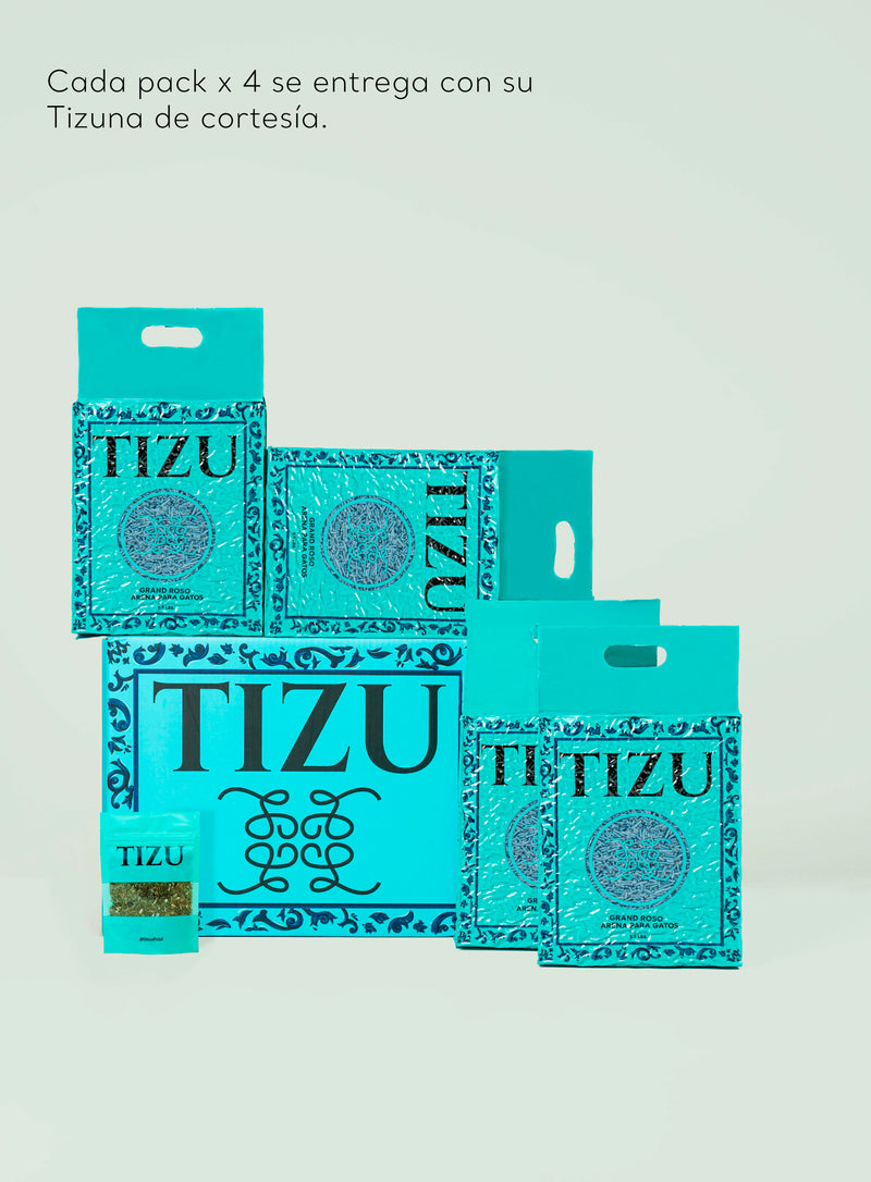 Productos – tizu.co
