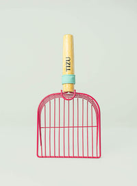 PALAS – tizu.co