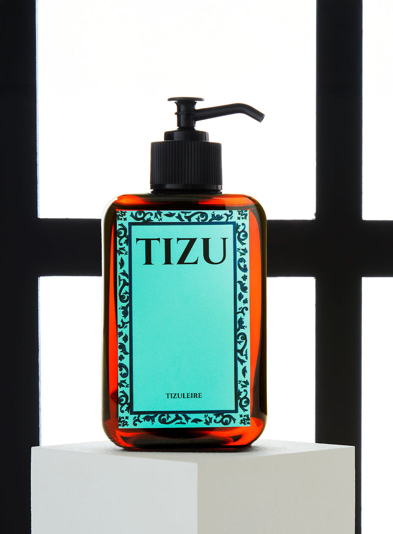 TIZULEIRE – tizu.co